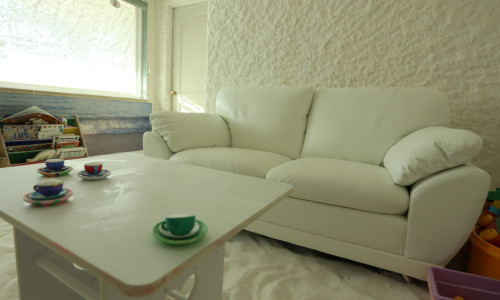 Our Facility :: Salt Spa Colorado