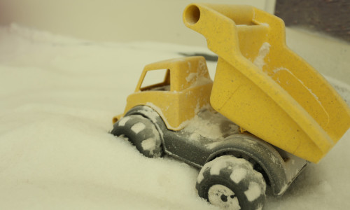 Our Facility :: Salt Spa Colorado